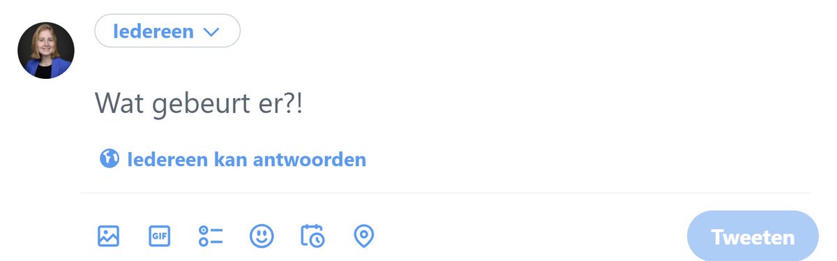 Marit de Roij on Twitter: Marit de Roij on Twitter: