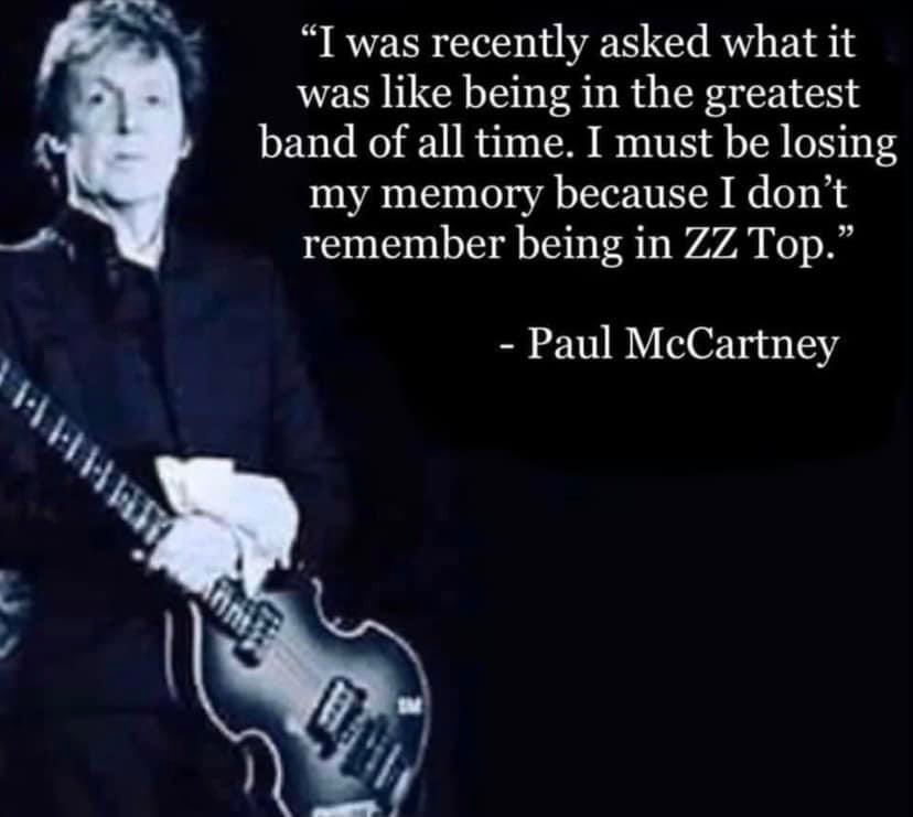 Patrick H. Munro on Twitter: