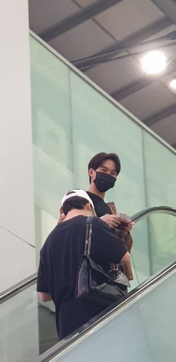 smorak on Twitter: "Safe Fight na auau @Auautnp @AuautnpFanclub @Auau_DVI"