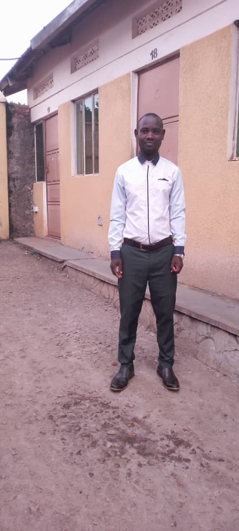 What shall I render to jehovah for He has done so very much for me.Tear ...