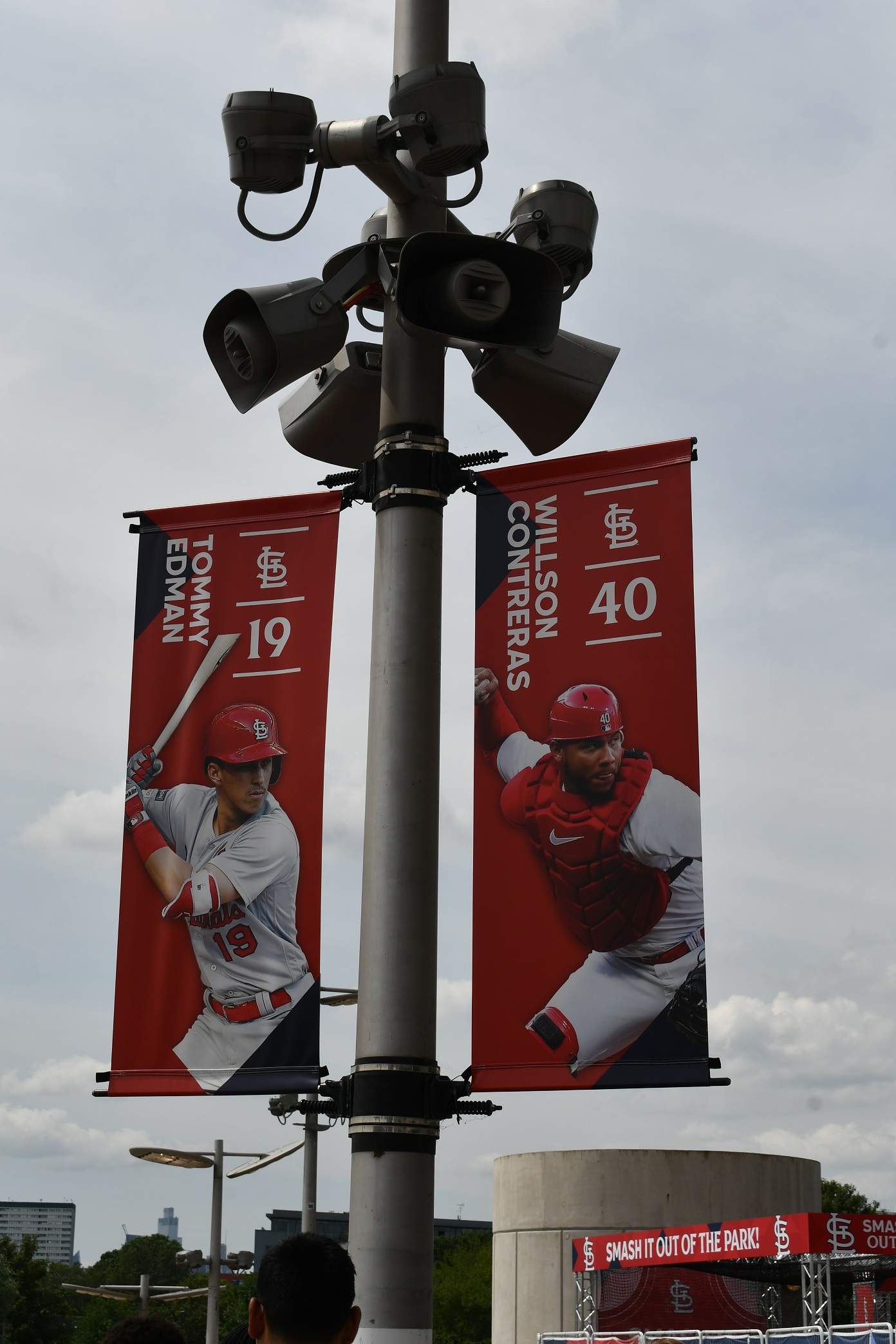 CPBL STATS - ♥️ #95, Mina (@GOCPBL) / Twitter