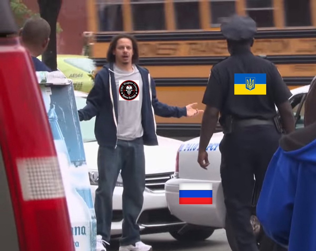 ShitpostGateway on Twitter: