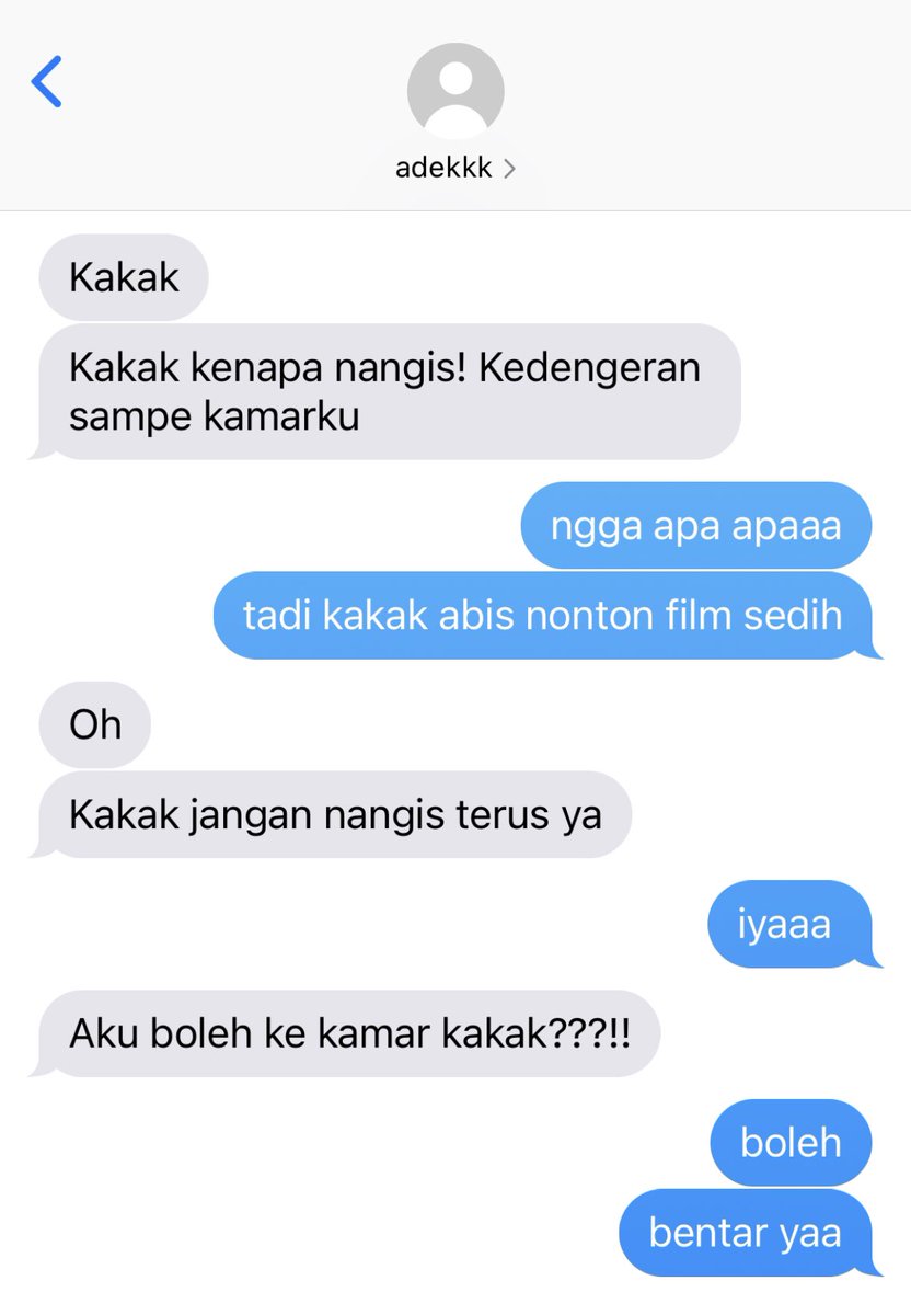 Khai on Twitter: "5)"