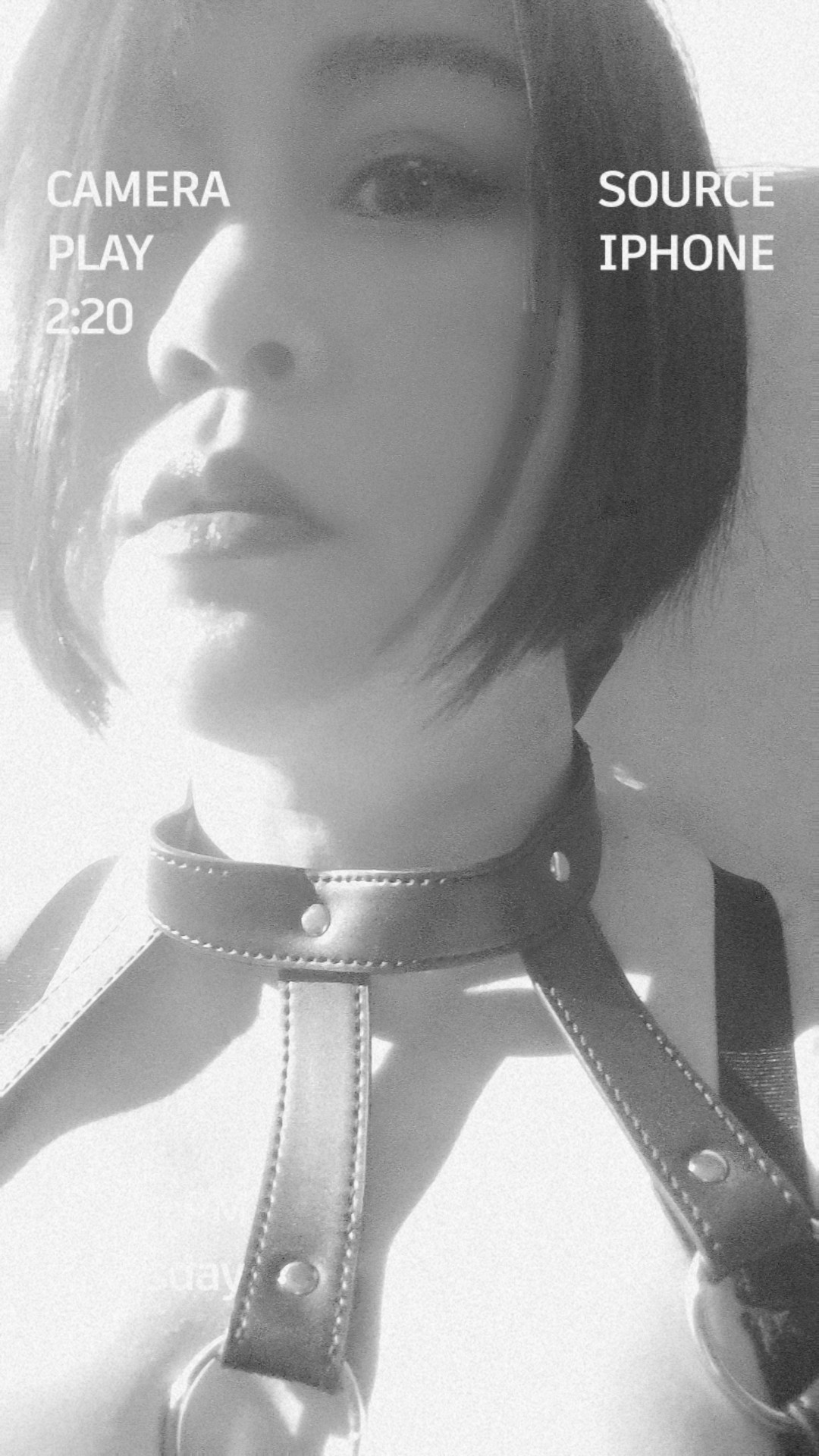 武汉女王千湄s On Twitter 黑白 武汉女王 武汉sm 武汉调教 武汉女s 武汉千湄s 武汉女s 女s 男m 舔脚 爆菊 前高 前列腺高潮 口水 耳光