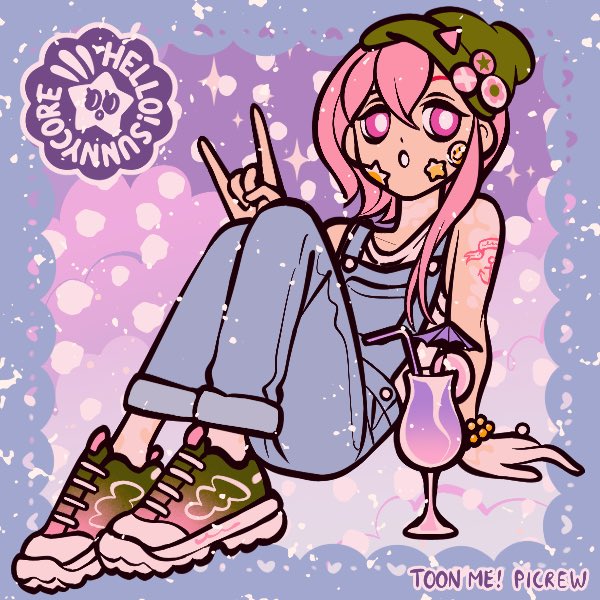 カズハレ on Twitter: カズハレ on Twitter: