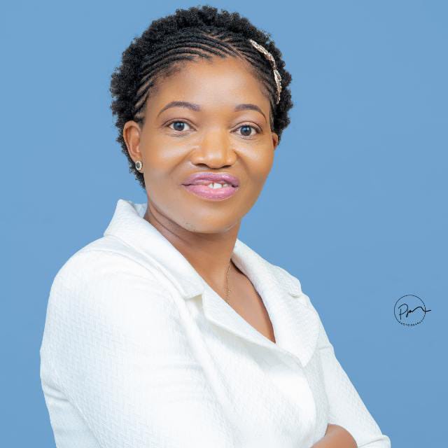 The Gift of Chess on Twitter: "On behalf of our Board of Directors, we are thrilled to welcome ...