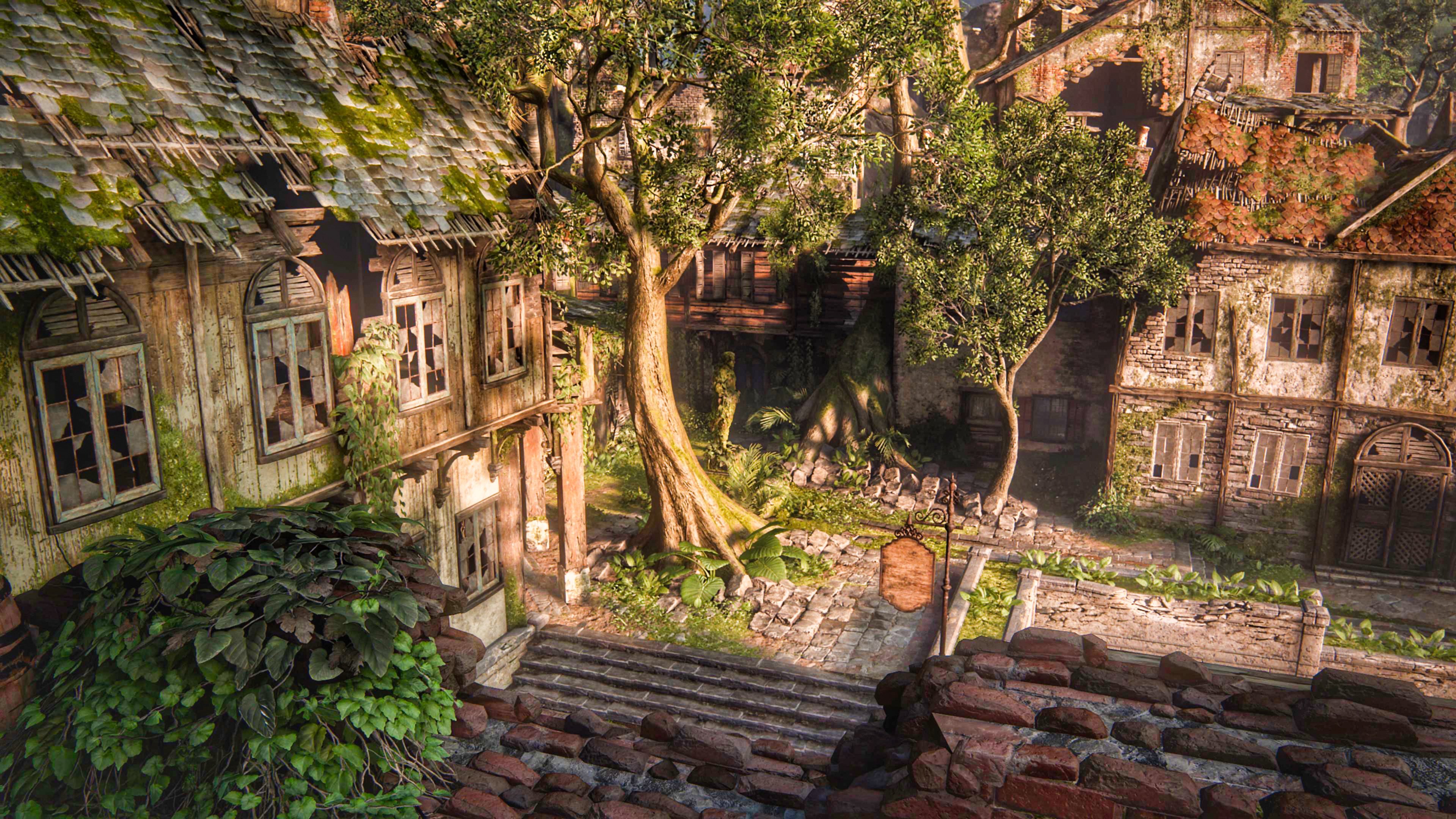 Jennnn on Twitter: "@Chris25551 @Naughty_Dog @ThePhotoMode @ArtistSociet @GamerGram_GG @Visual ...