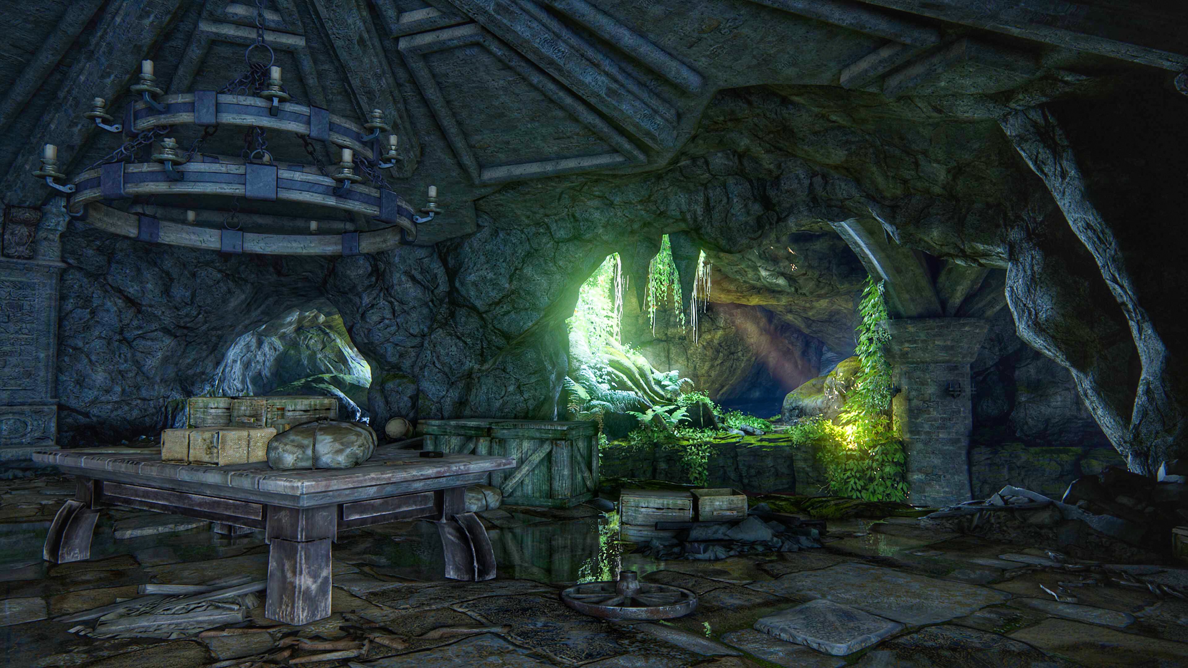 Jennnn on Twitter: "@Chris25551 @Naughty_Dog @ThePhotoMode @ArtistSociet @GamerGram_GG @Visual ...