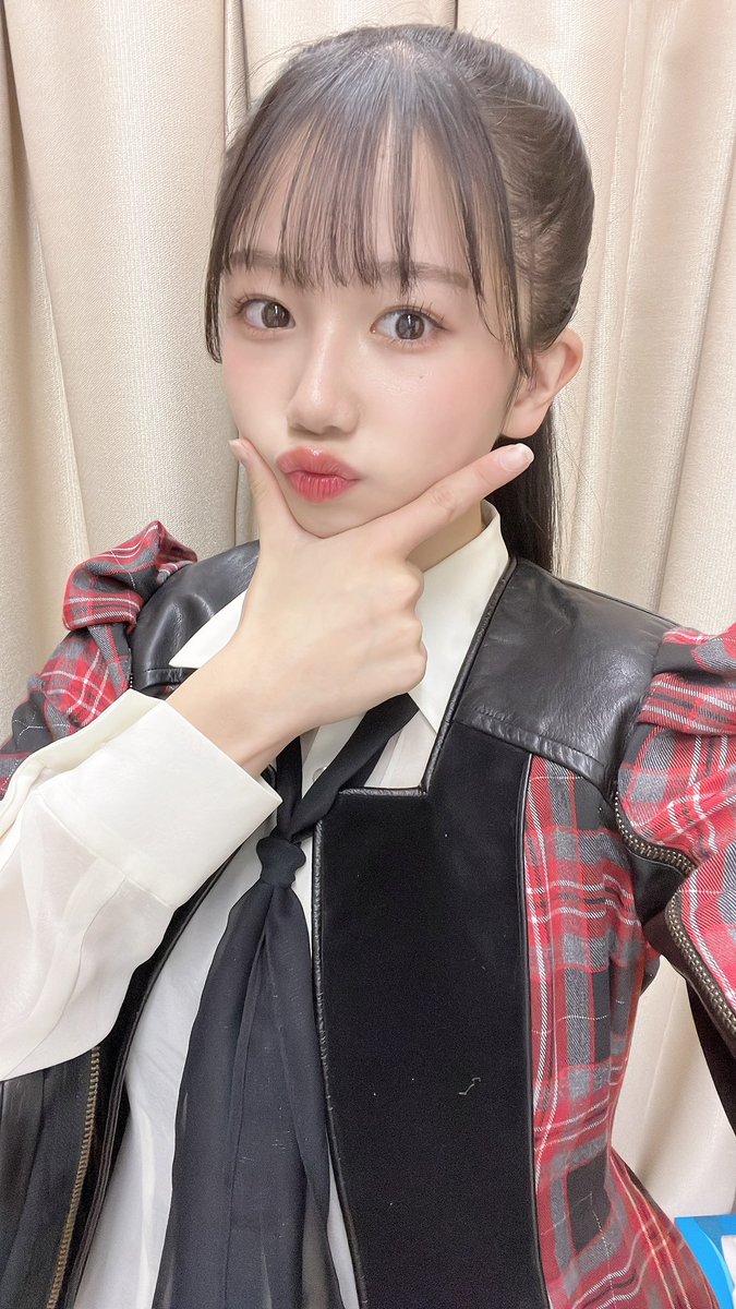 キタカラ On Twitter あいちゃん、そらら、まさいちゃんはパフォーマンス、表情、ファンへの目線配り等どれもずば抜けて素晴らしいな👏