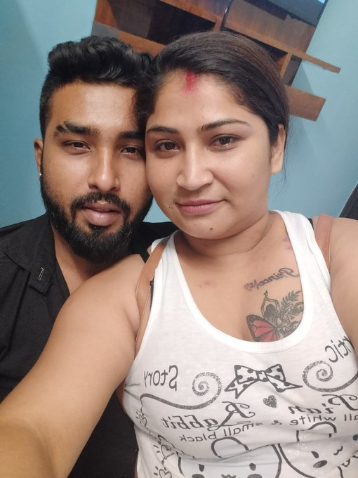 Indian OTT Web Short Film-HDmovie99.Com on Twitter: "https://cutt.ly ...