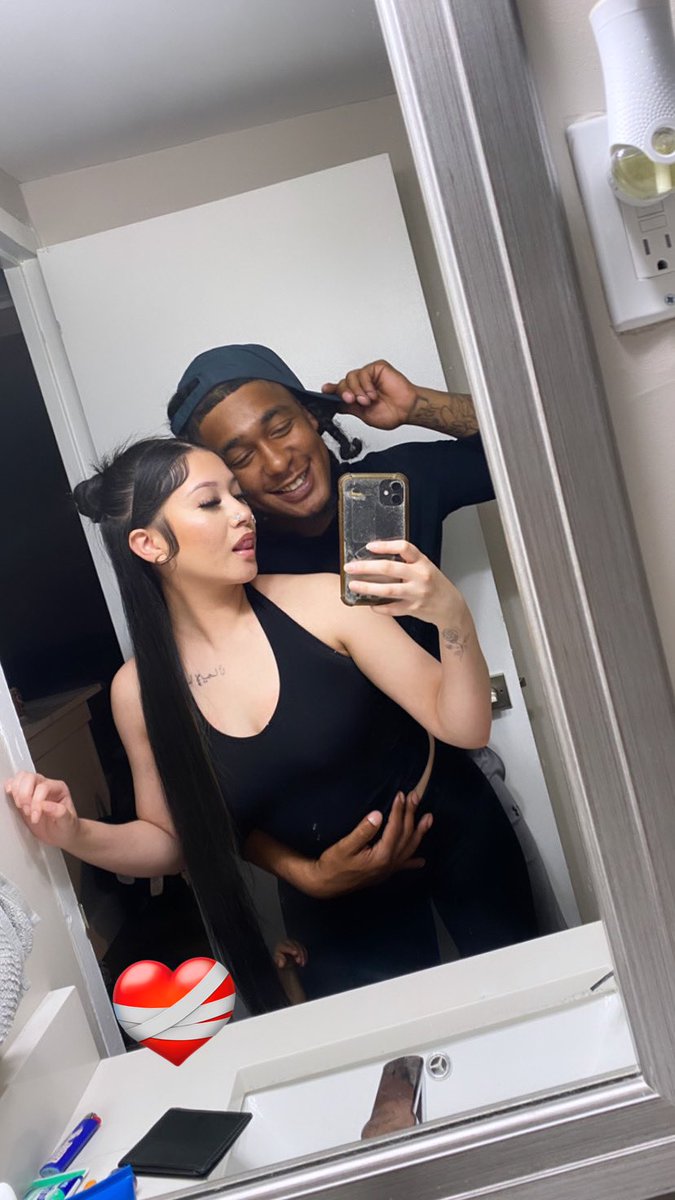 Mr & Mrs cuck 💕 on Twitter: "Let’s GoPro And Make A Video 😏 🎥 #memphis #swingers #contentcreator ...