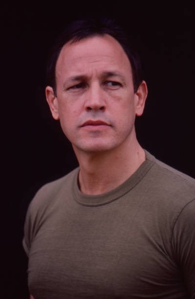 Aurora on Twitter: "R.I.P. Frederic Forrest"