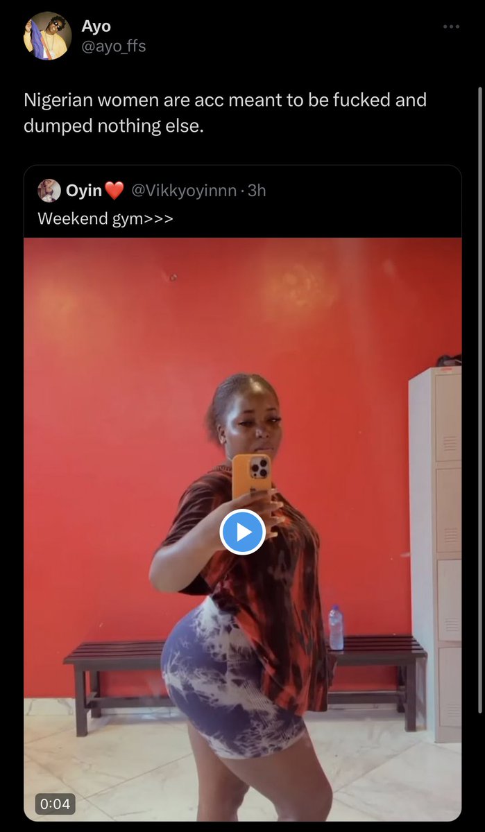 Oyin ️ on Twitter: Oyin ️ on Twitter: