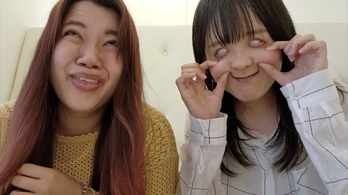 ；安田マサタカ©️ on Twitter: "https://live.nicovideo.jp/watch/lv341859801…"