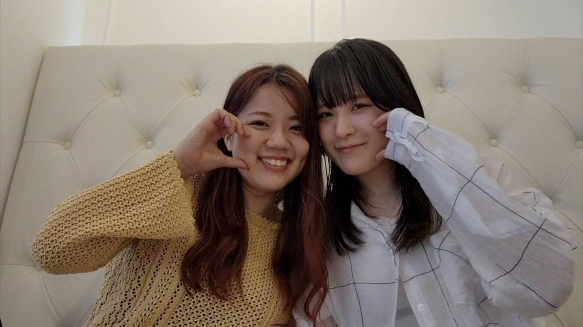 ；安田マサタカ©️ on Twitter: "https://live.nicovideo.jp/watch/lv341859801…"