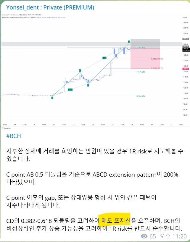 치과아저씨 Yonsei_dent on Twitter: