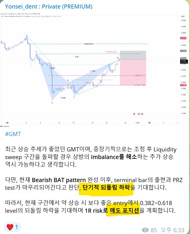 치과아저씨 Yonsei_dent on Twitter: