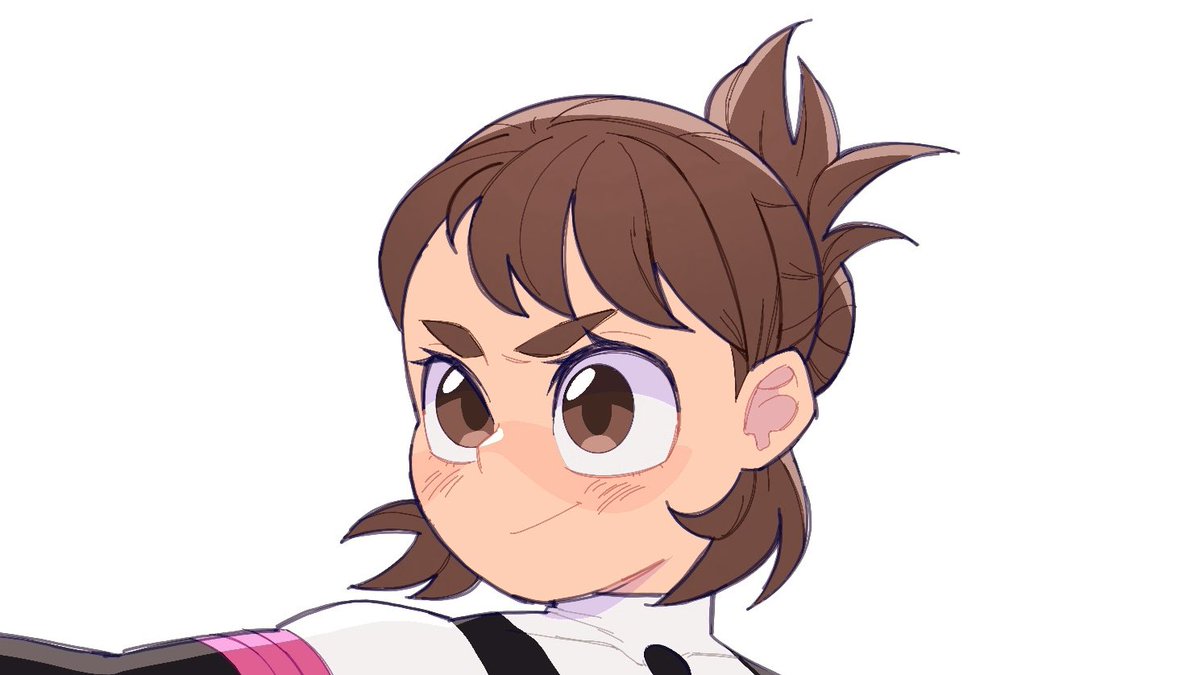 Drina Commissions Open On Twitter Close Ups 12