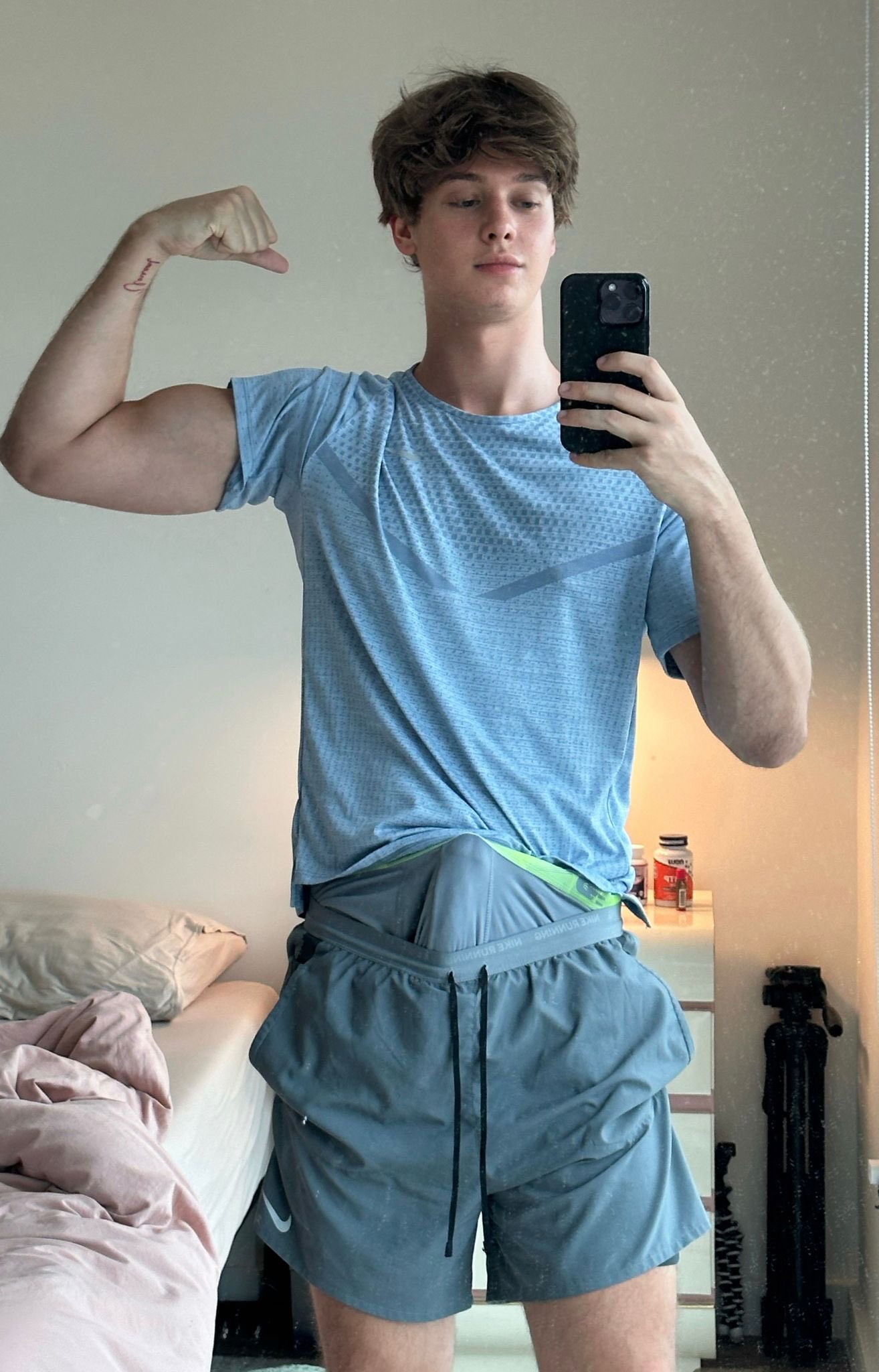 Caden Twink Floraseymo15889 Twitter