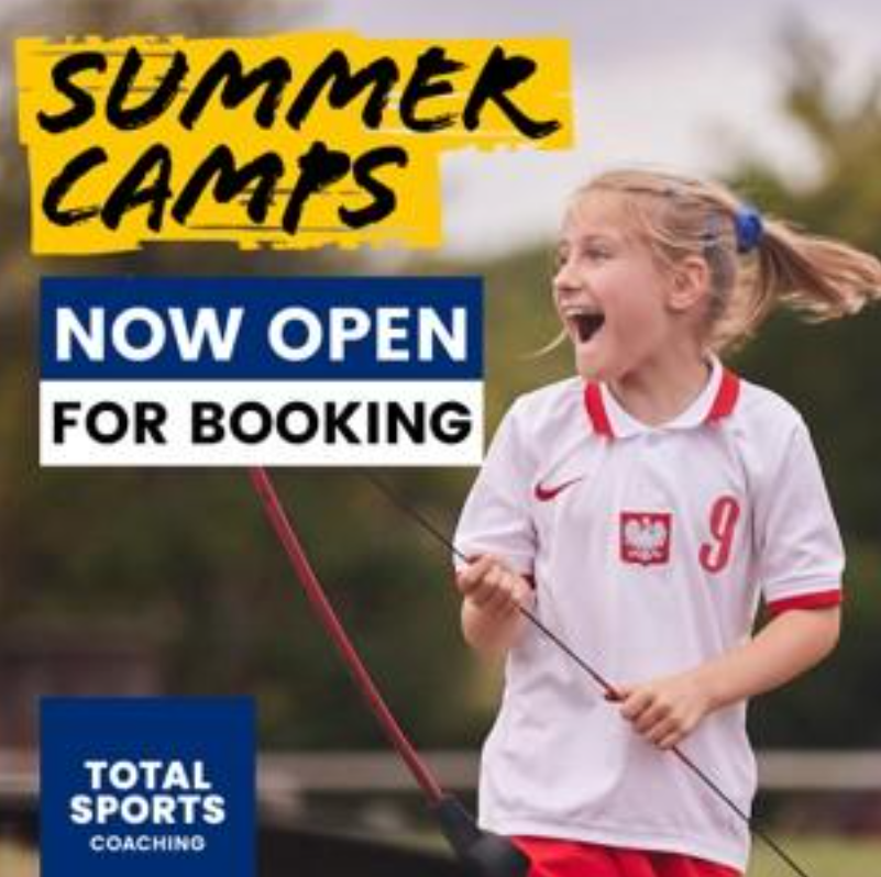 Welcome to Aquila The Diocese of Canterbury Academies Trust