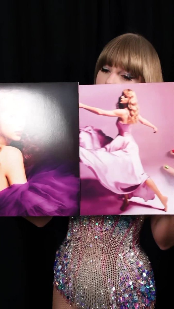 Taylor Swift Brasil on Twitter: Taylor Swift Brasil on Twitter: