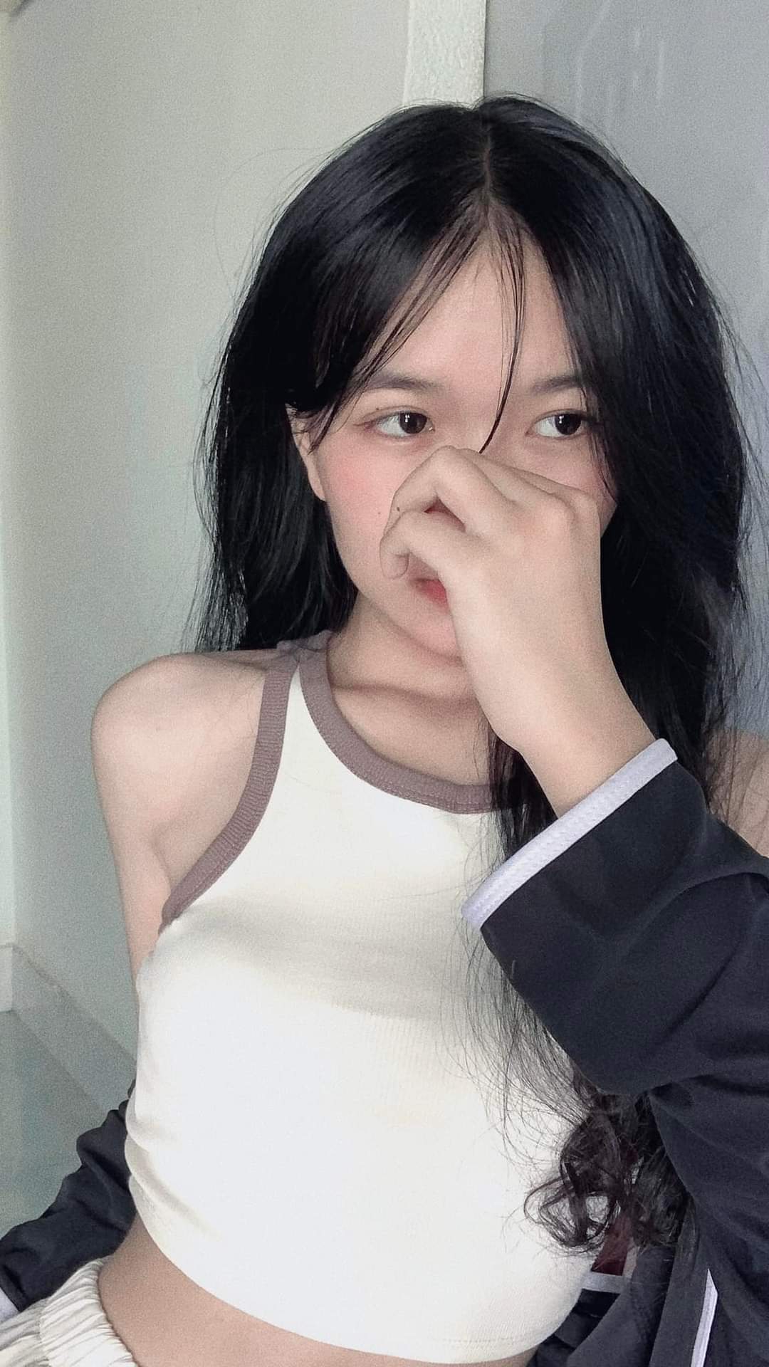 Ly Huỳnh (@Huynh_Slave) / Twitter