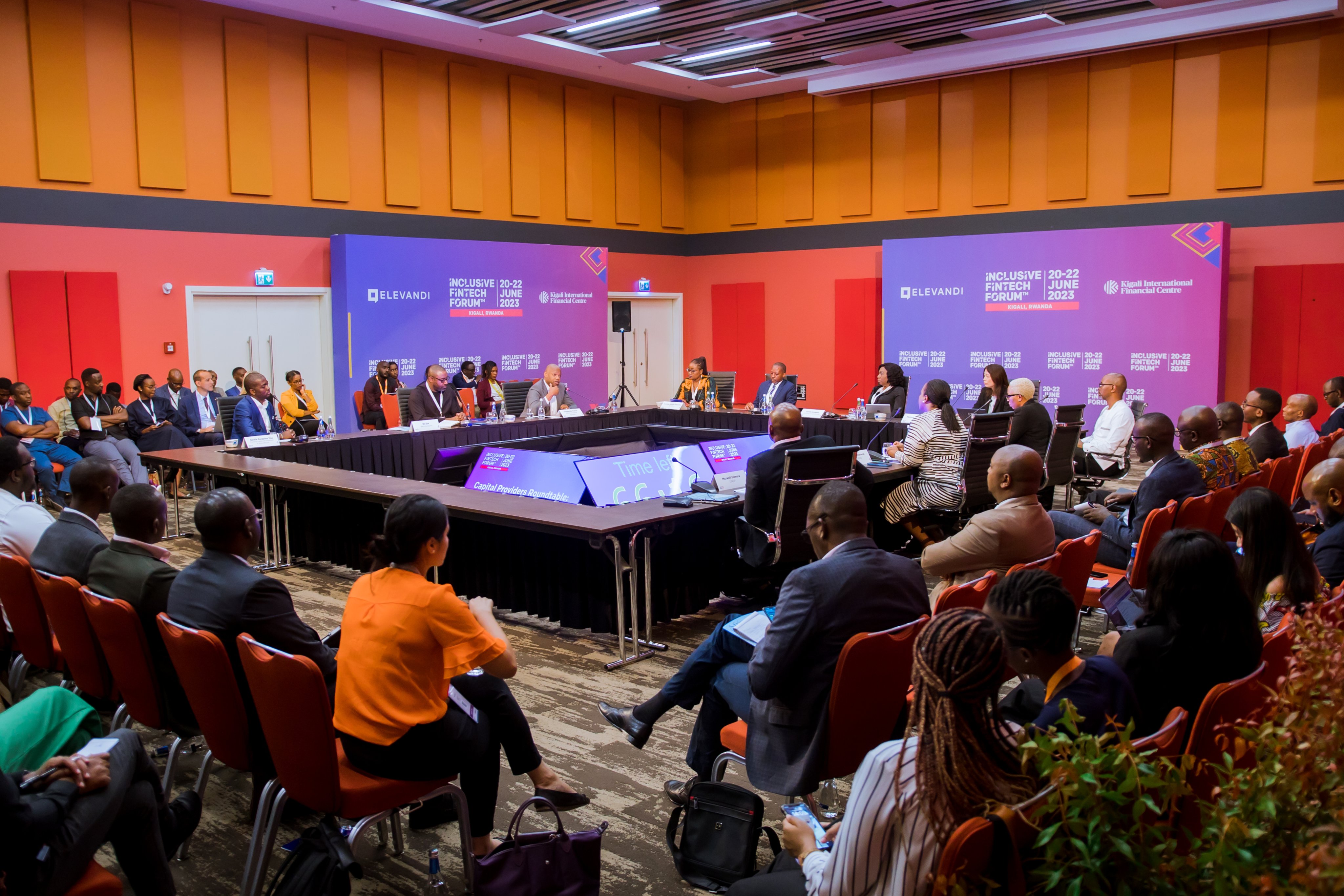 Agaciro Fund (@AgaciroFund) / Twitter