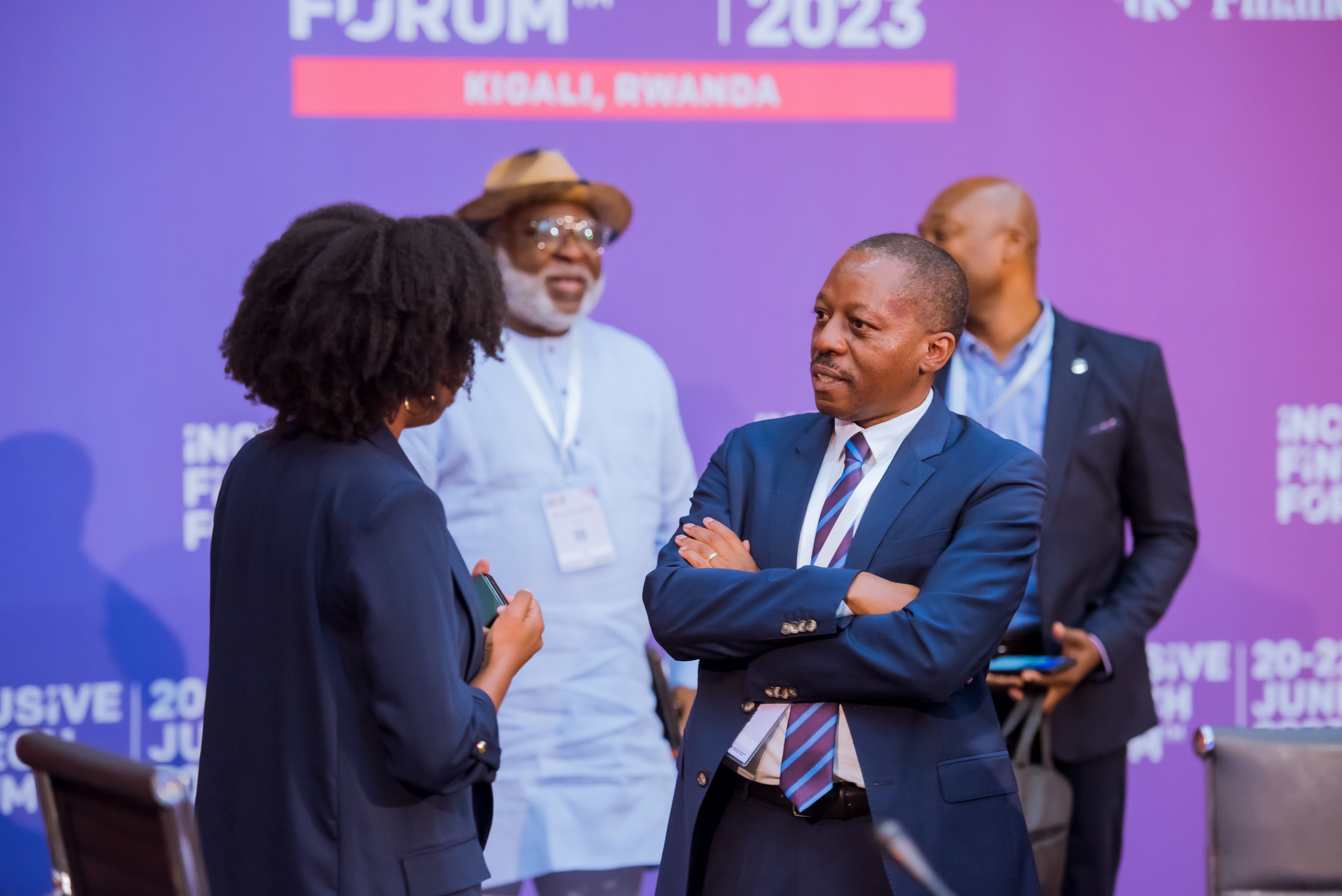 Agaciro Fund (@AgaciroFund) / Twitter