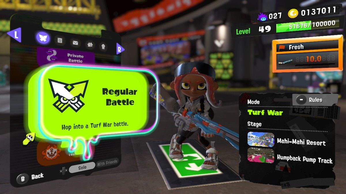 Fivey :3c on Twitter: Fivey :3c on Twitter:
