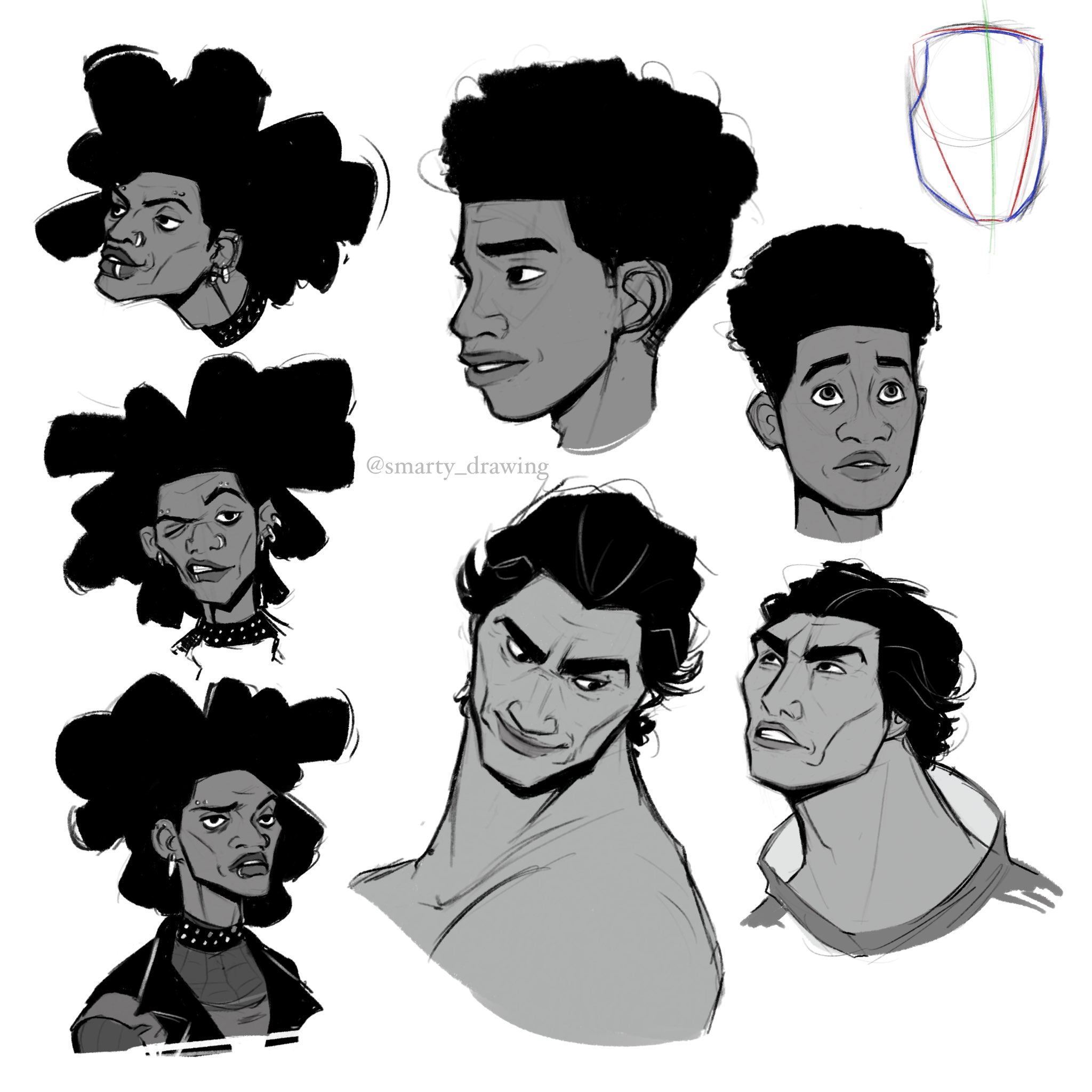 Martina (@smarty_drawing) / Twitter Martina (@smarty_drawing) / Twitter