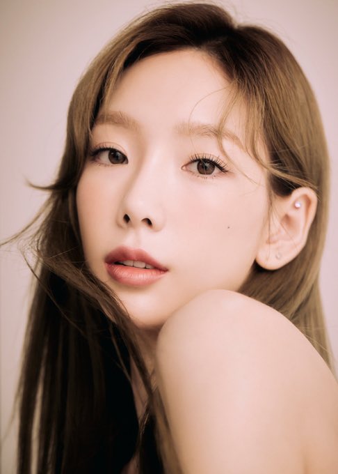 ️️️️️️️️️The Seoul Story on Twitter: "TAEYEON to conclude her contract with SM Entertainment ...