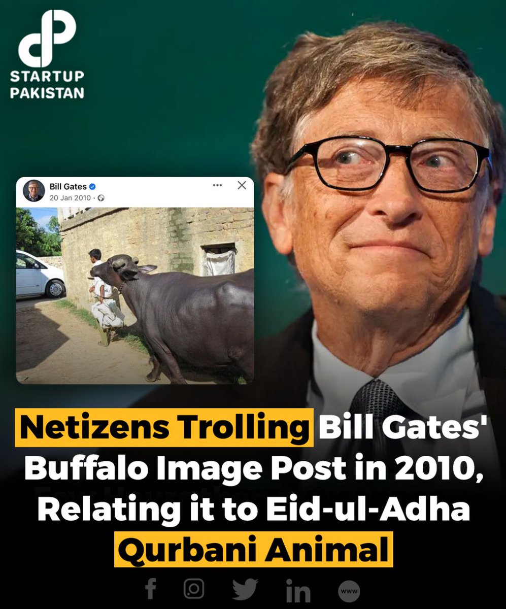 Startup Pakistan on Twitter: Startup Pakistan on Twitter: