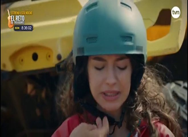 Nicolas Soto 3 2004 on Twitter: "Viendo Todo Por Mi Familia en TVN (Panama) desde Chile 🇨🇱 (24 ...