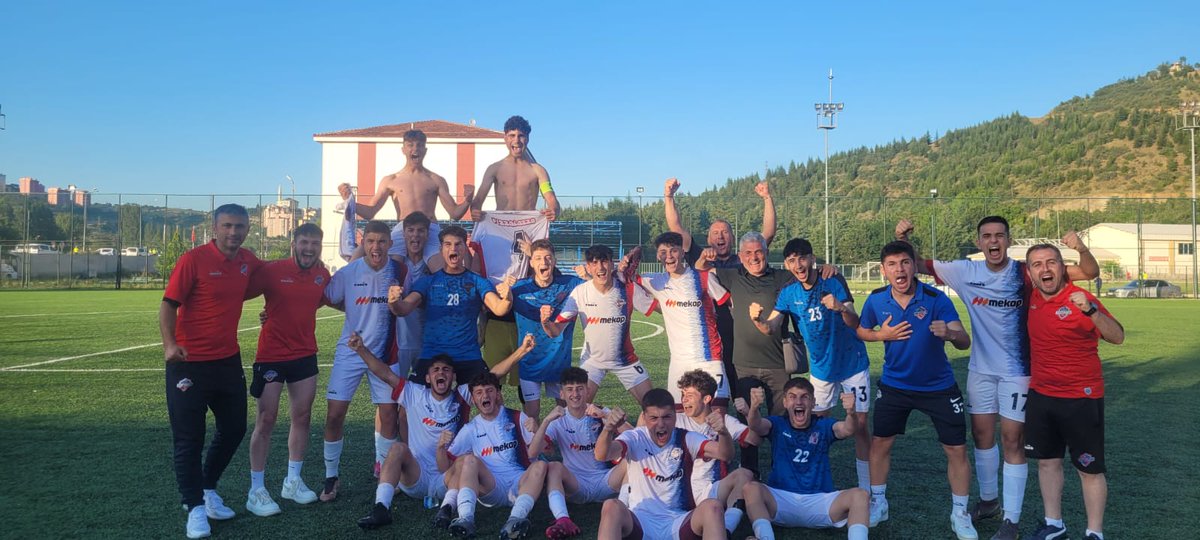 1461 Trabzon FK on Twitter: 1461 Trabzon FK on Twitter: