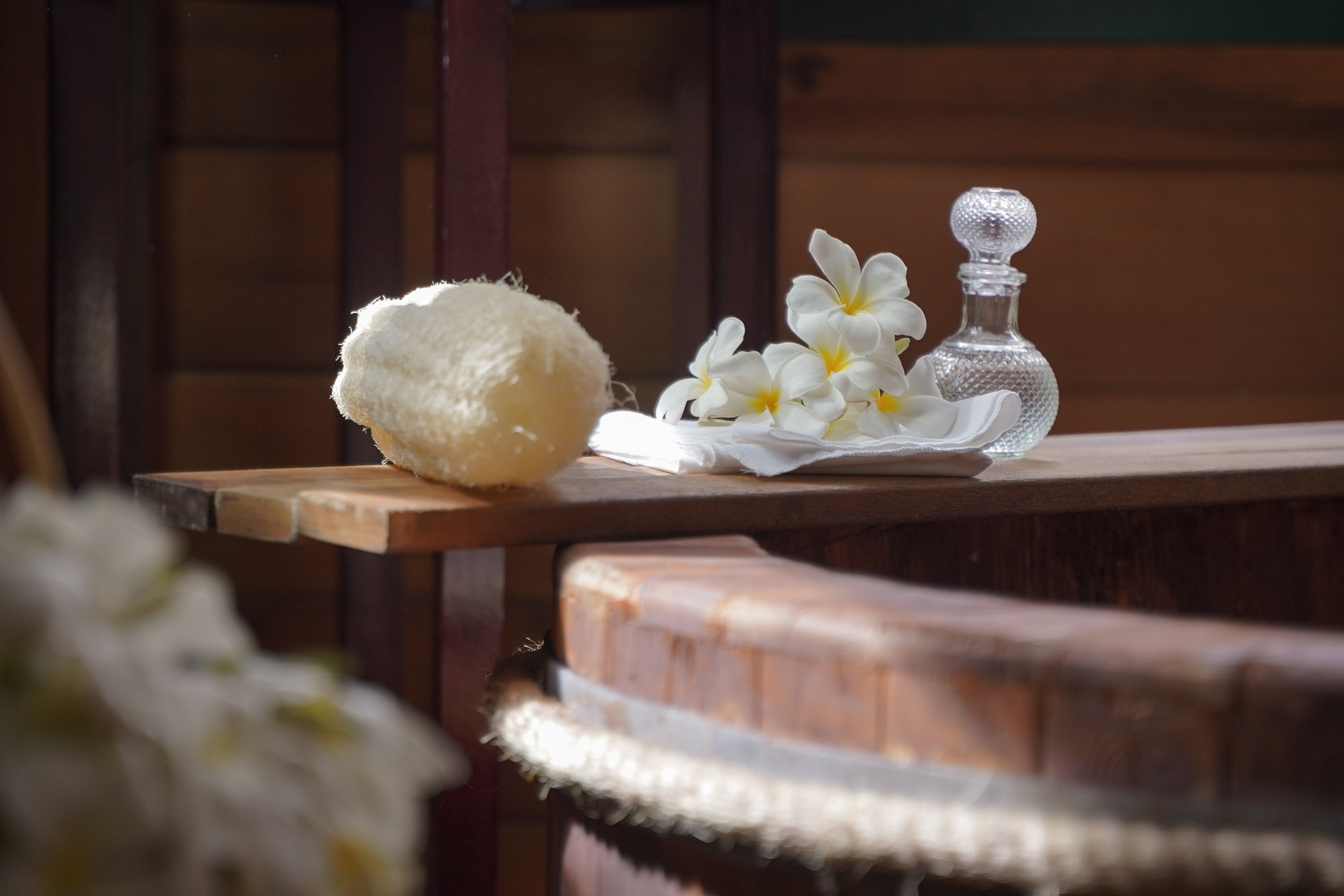 YYDS Entertainment (@yyds_ent) / Twitter