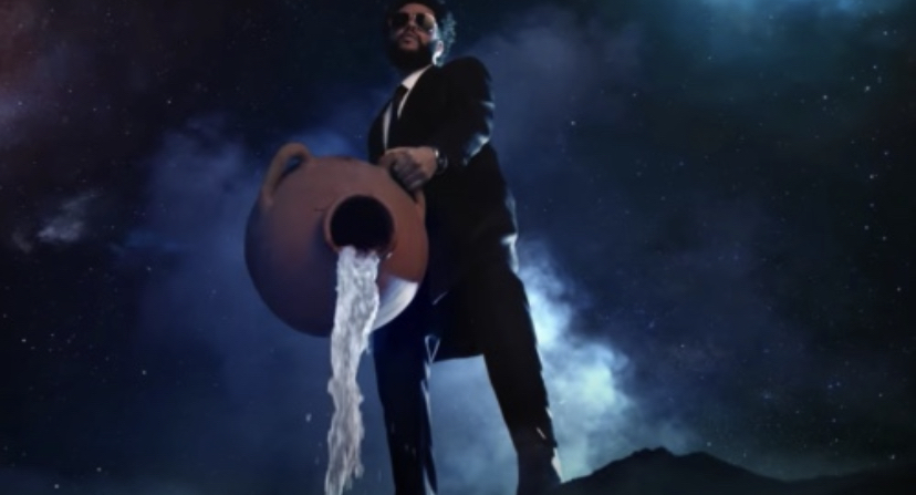 Pop Crave On Twitter 2 Years Ago Today Doja Cat Released You Right” With The Weeknd