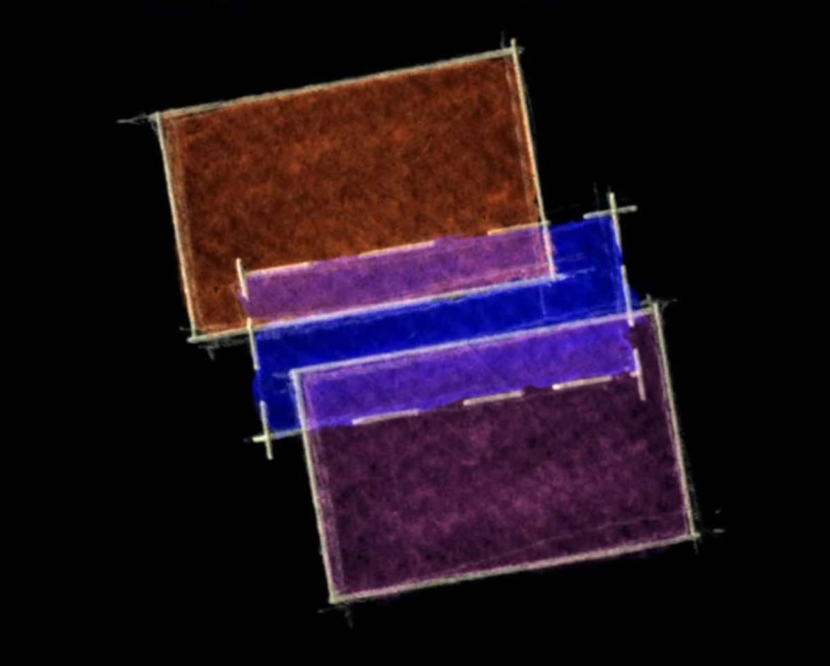 Hyperlink University On Twitter