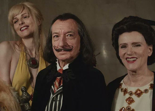 John Kassir Ray Rocket