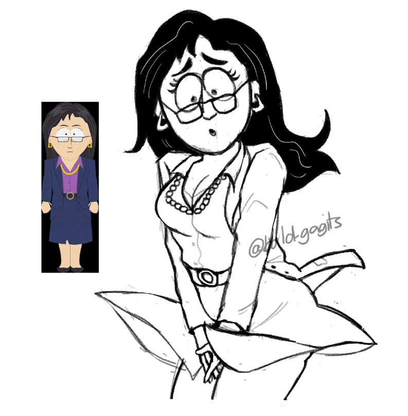 bald🔞 on Twitter: "/SUGGESTIVE// PC women! wendy, bebe, nichole and shelley cuz i barely see ...