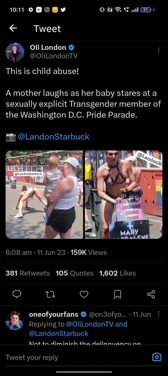 K3۷乙 #ThankYouEverglow on Twitter: "and it's still not a reason to ...