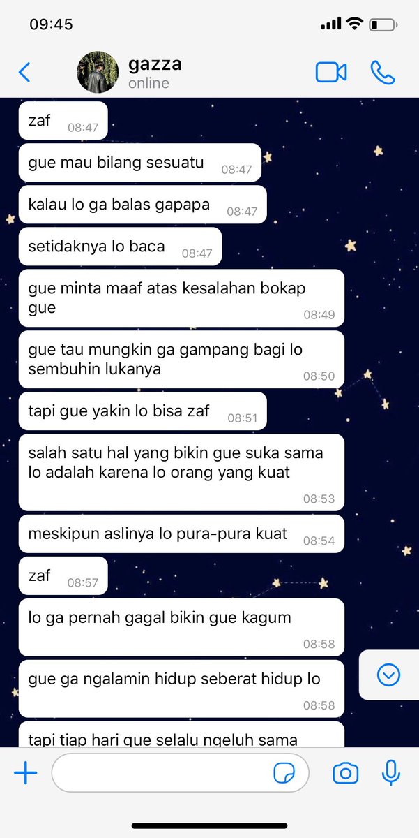 stAr ⭐ GAZZA END OMG🥹 on Twitter: "★ 238."