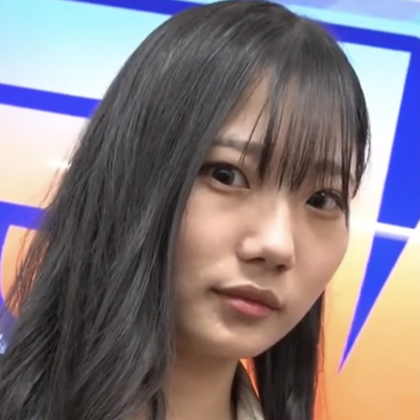 𝗞𝗨𝗥𝗢 🌸 on Twitter: "Misfits - Last Caress https://t.co/Don1MrAZcL" / Twitter