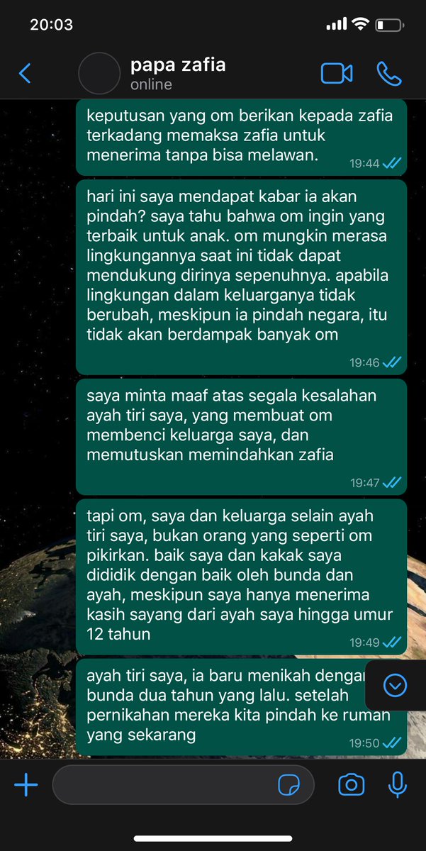 stAr ⭐ GAZZA END OMG🥹 on Twitter: "★ 248."