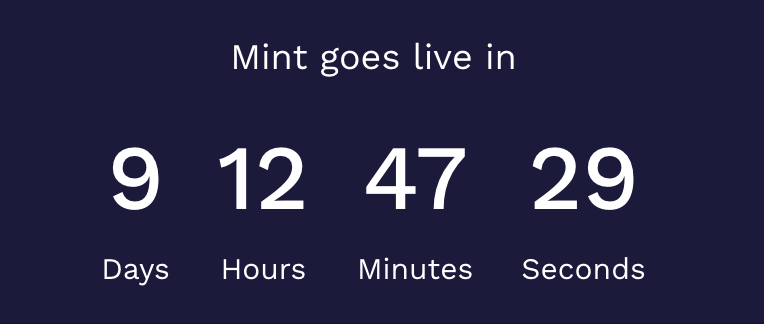 ether.fi on Twitter: "2/ We also announced that we’ll be dropping the ...