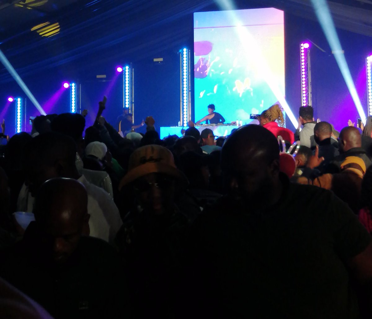 Gallery – Fact Durban Rocks