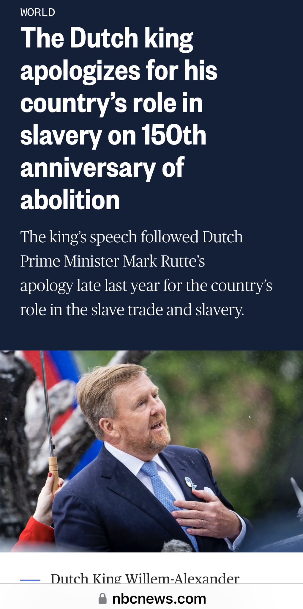 Slave Trade Memes Reflections On Slavery & The Bank | Bank Of England
