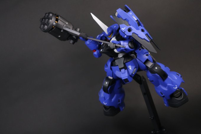 answer【FMC】C103土-西せ05b (@answer1134) さんのモデル作品まとめ (437 件) - Twoucan