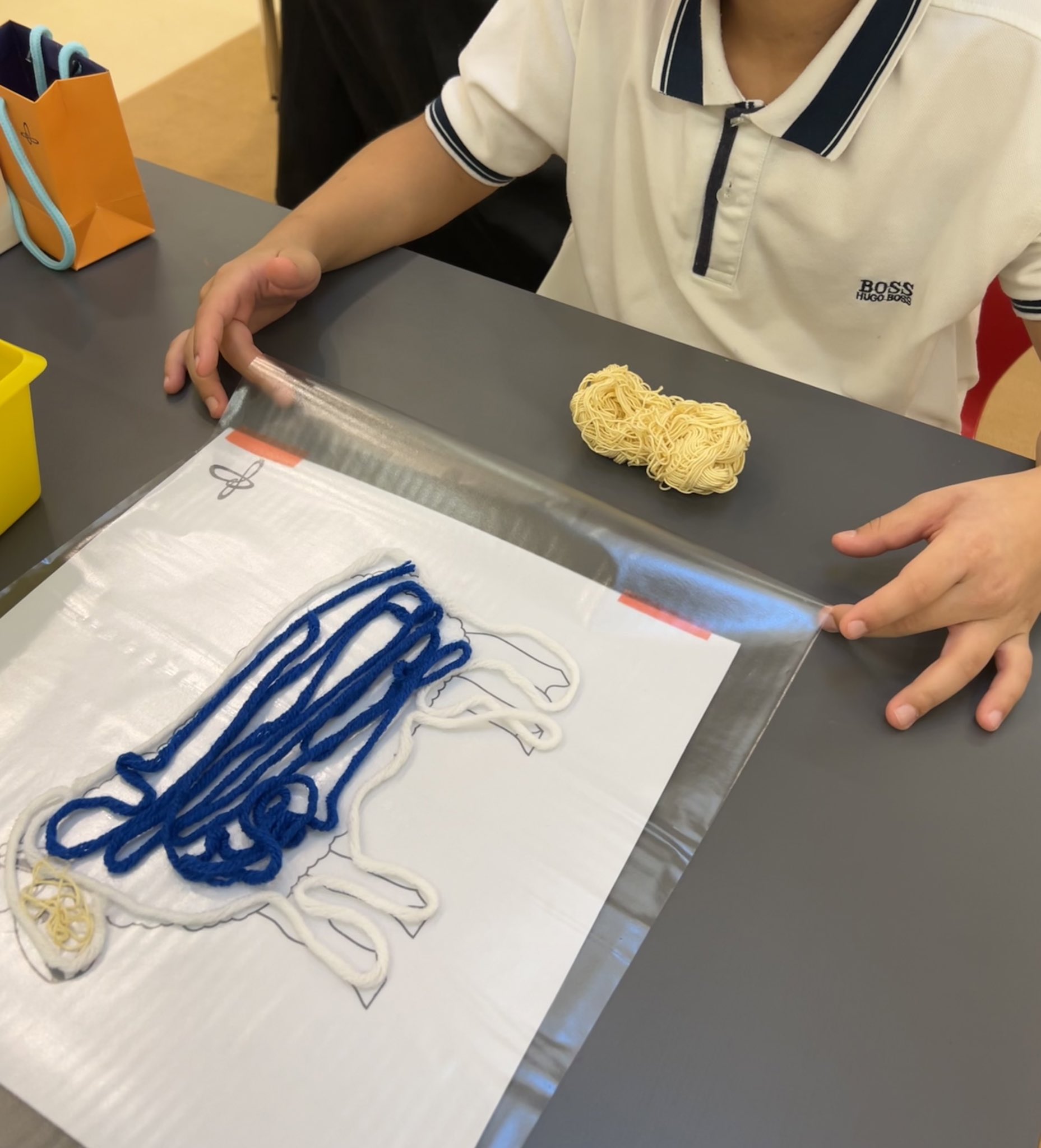 Saud Ali | سُعُود عَلْي on Twitter: "The last day…..💜 https://t.co/nlcTPZxZEr" / Twitter