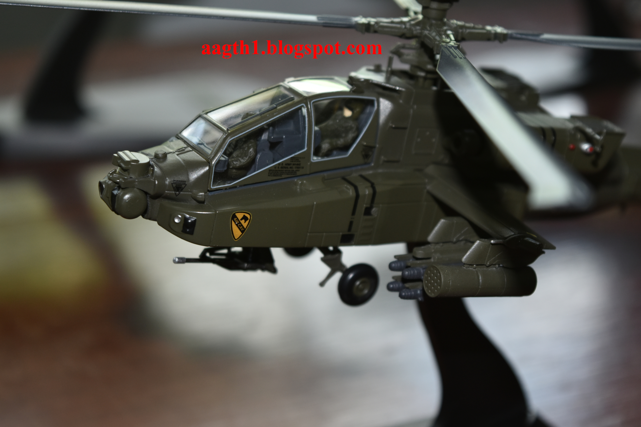 AAG_th on Twitter: "🇺🇸🐴AAG_th บันทึกประจำวัน: เฮลิคอปเตอร์โจมตี AH-64E #Apache Guardian กองพล ...