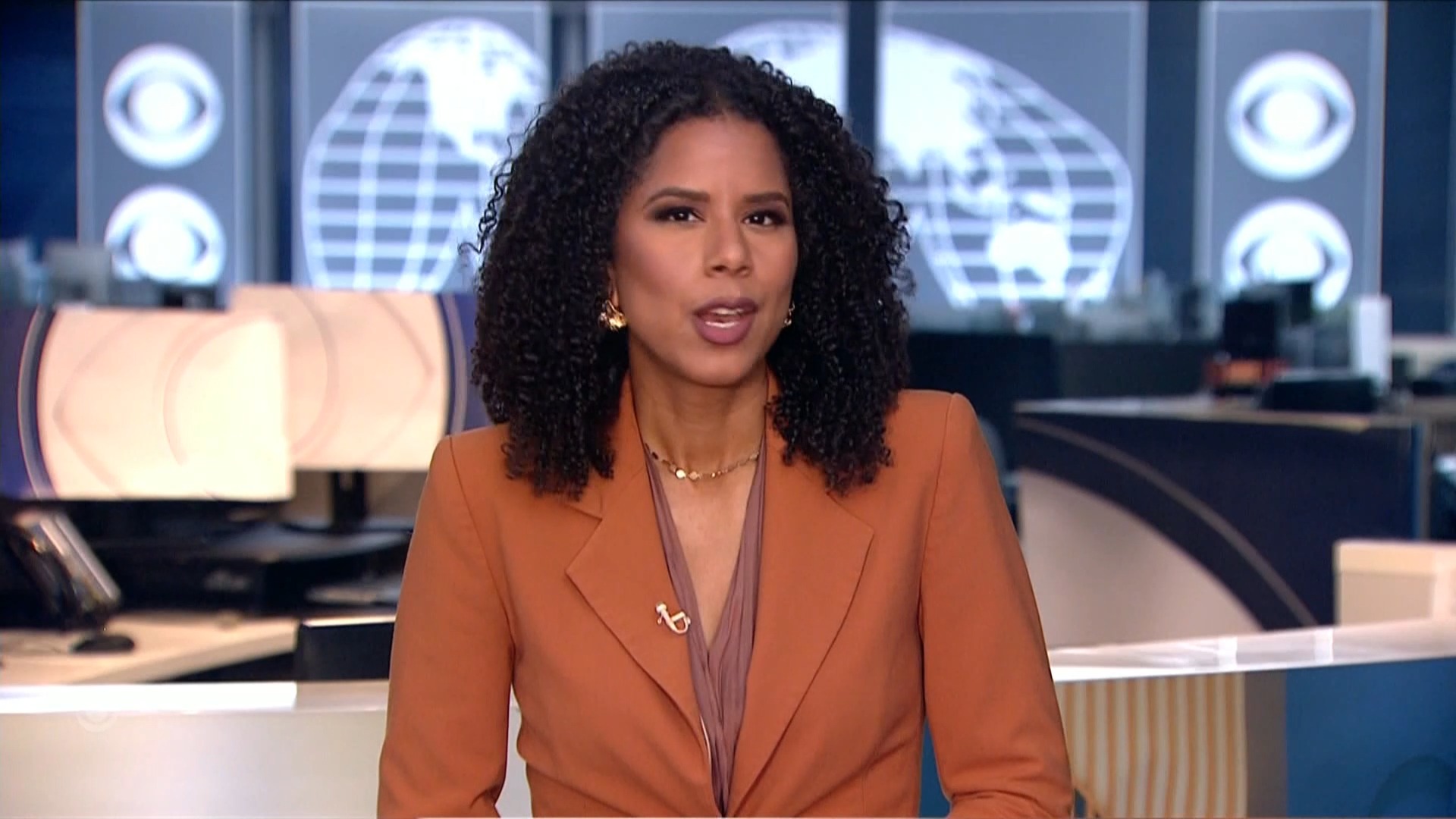Cbs Evening News On Twitter Millions Of Americans Are Spending The